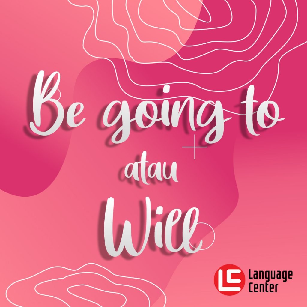 Penjelasan Word Formation Dalam Bahasa Inggris