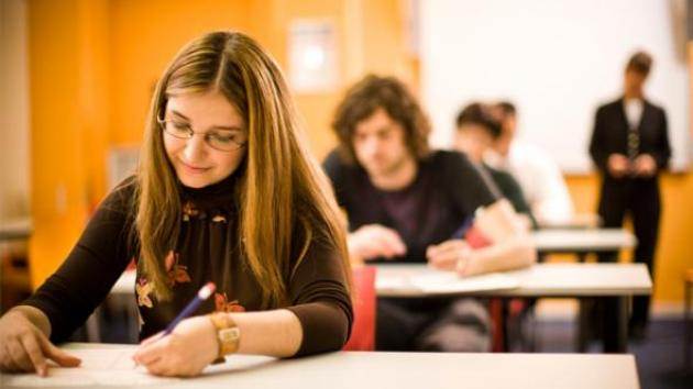 Tips Penting Buat Kamu yang Mau Tes IELTS - Kampung Inggris LC Pare
